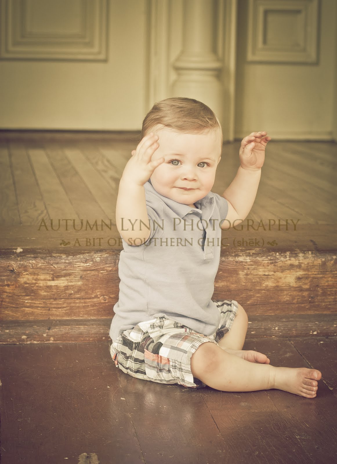 Autumn Lynn Photography
