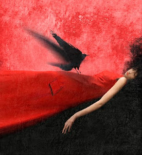 TRAGOVI KA SOPSTVENOSTI: PESMA VRHOVNE IDEJE – Pol Valeri