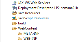 Josel Toro: 2. Crear una aplicación Web Java en Eclipse con Servlets y JSPs (Parte 2 - JSP ...