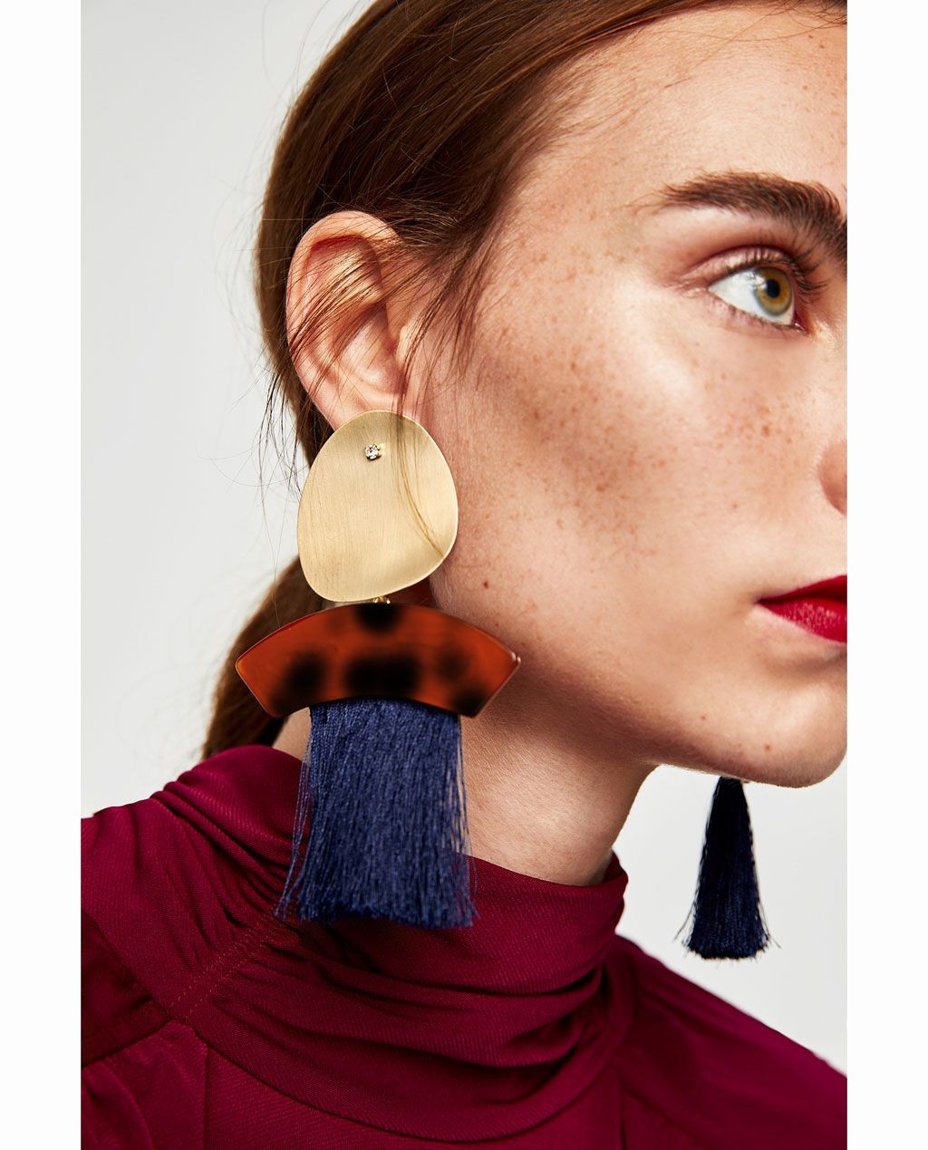 Make your style rocks!