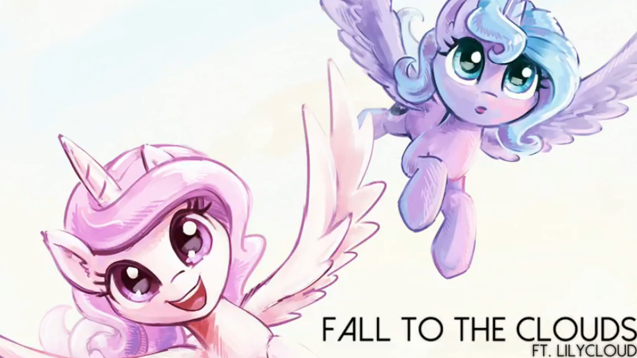 Equestria Daily - MLP Stuff!: 04/23/14