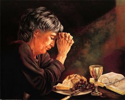 ® Blog Católico Gotitas Espirituales ®: EL AYUNO...