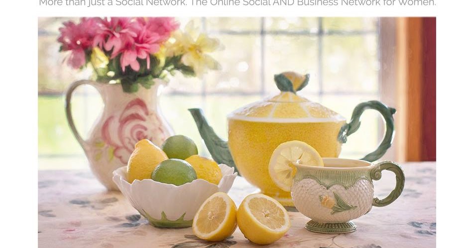 Carolee Crafts: Coffee and Chat, Part finished projects and more cards