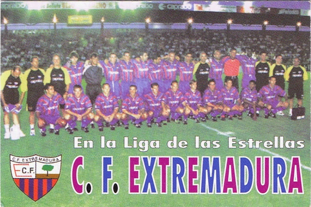 MIS CALENDARIOS DE BOLSILLO / POCKET CALENDARS: ESCUDOS EQUIPOS DE ...