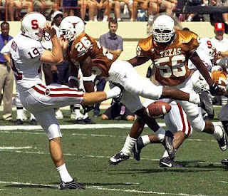 Funny sports injuries |Funny & Amazing Images