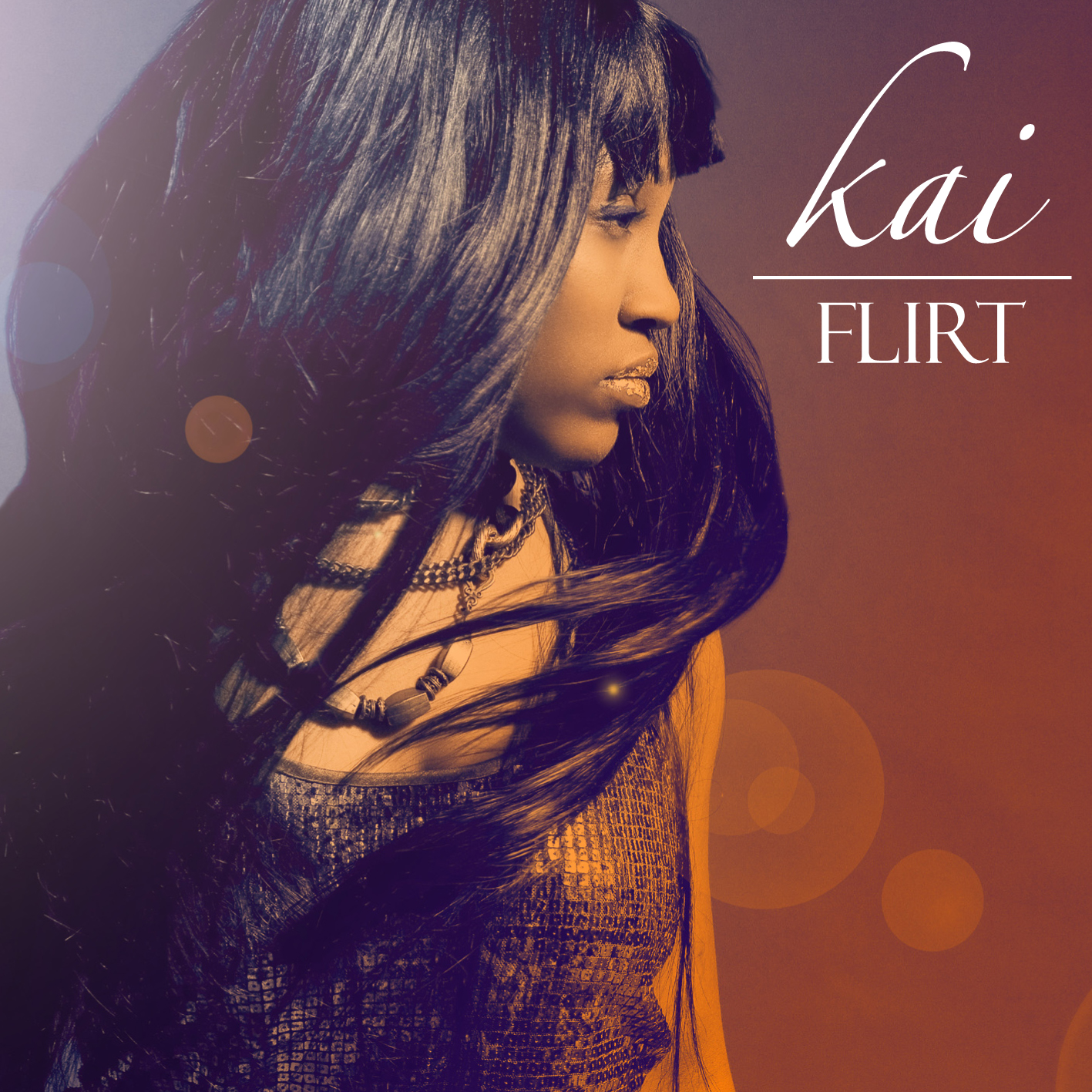 Georgios'...dark chocolate: HAPPY BIRTHDAY KAI- DOWNLOAD ''FLIRT'' (A ...
