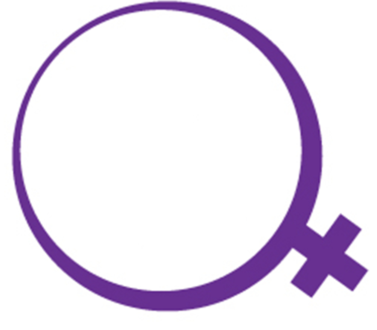 Ramil Rancun - El Movimiento de la Palabra tiene poder real / The ...