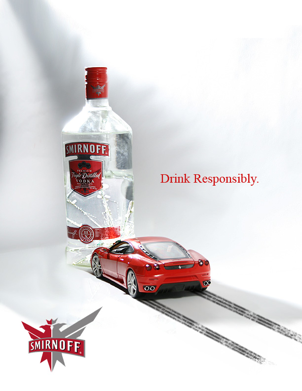 Fundamentals of Design-Art106 | Scale and Proportion