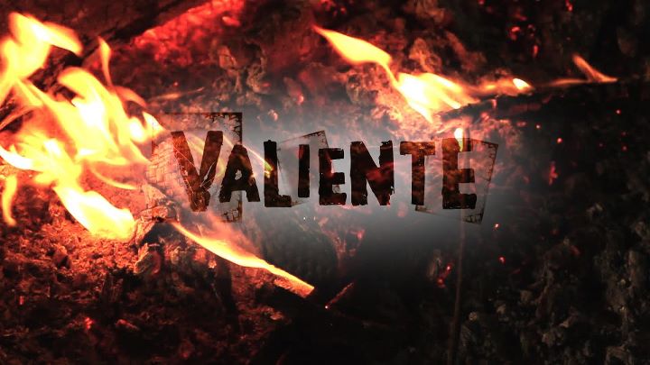 TV5's Remake Of 'Valiente' Looks Promising And Impressive - Showbiz Portal