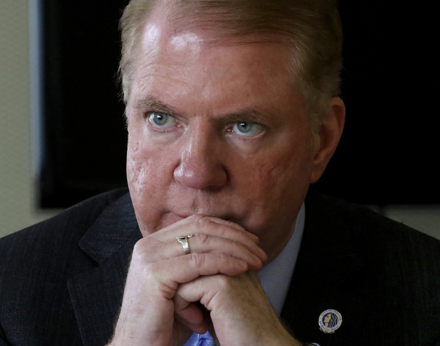 kenneth in the (212): Seattle Mayor Ed Murray Resigns After a Fifth ...