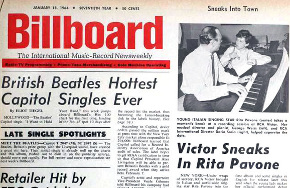 Media Confidential: 2014-01-12