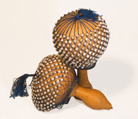 BAINDU TAMBA: Baindu's market stalls, hand-weaving, hair braiding ...