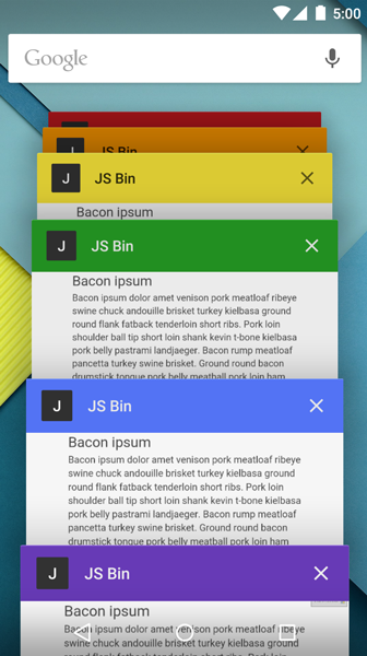 How To Match WordPress Theme Color With Address Bar Color In Mobile Browser BloggerSpice how-to-match-wordpress-theme-color-with-address-bar-color-in-mobile-browser-bloggerspice