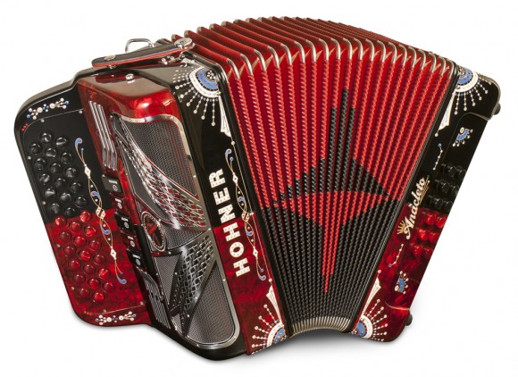 Acordiones de las mejores marca en venta: Acordeones de las mejores marcas