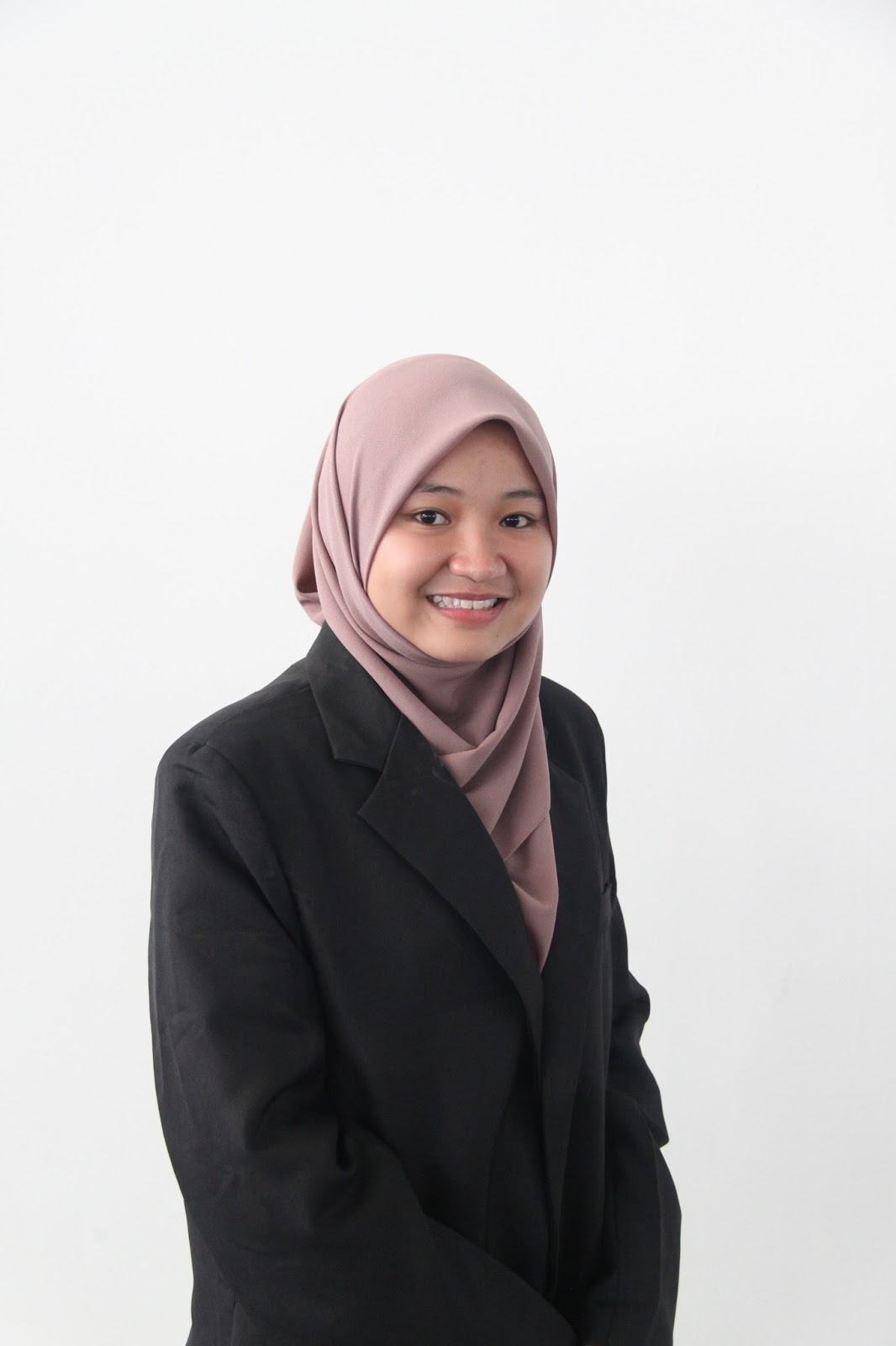 Atikah isa: Official Poster Persatuan -Persatuan Pelajar Diploma ...