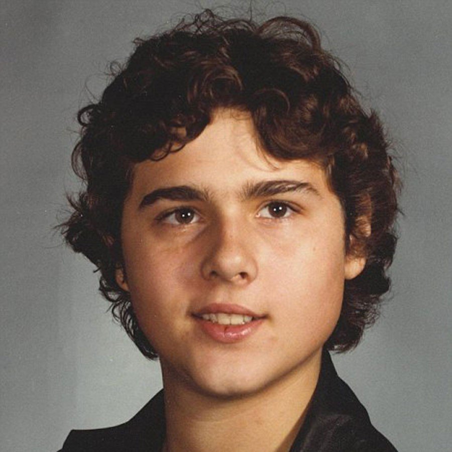 El hombre que fue criado como mujer: David Reimer