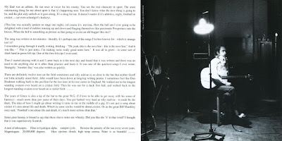 1975 HQ - Roy Harper - Rockronología