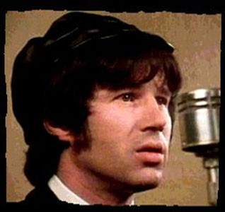 Transpontine: Neil Innes, Desmond Dekker, John Motson & Learie ...