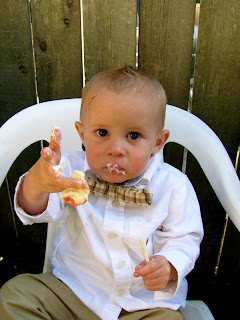 L,B,& B: Mr & Mrs Heaps