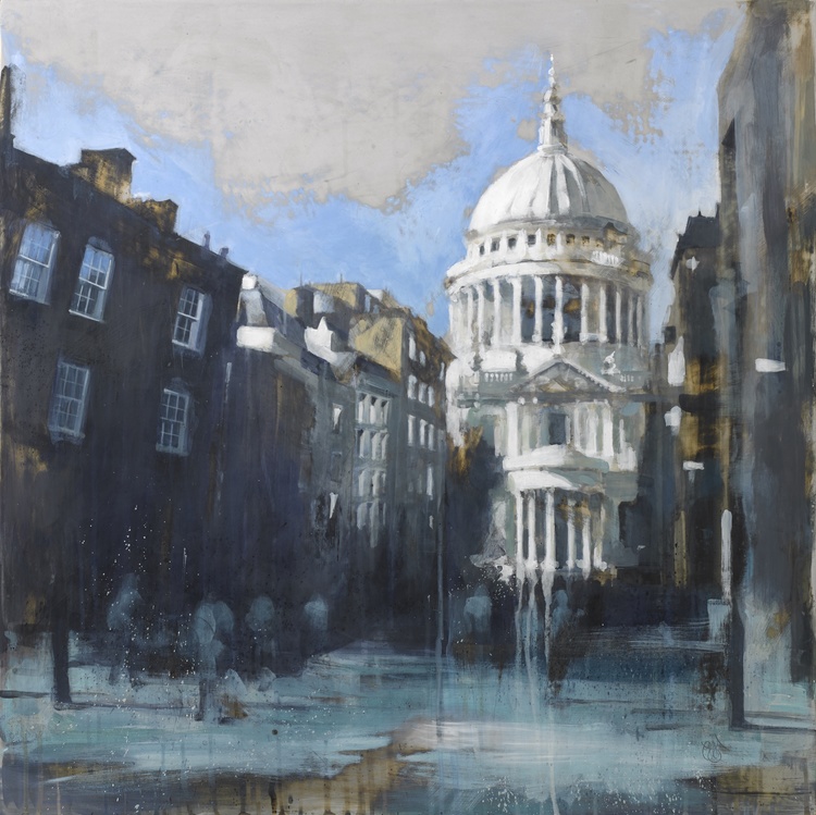 Design Stack: A Blog about Art, Design and Architecture: Soothing ...