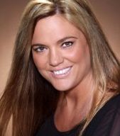 Media Confidential: The Conclave: Voting Starts Today For Crystal Mic ...