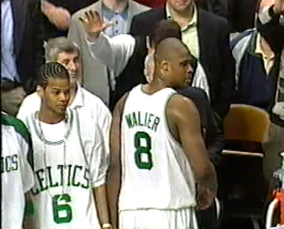 Joseph Forte - Alchetron, The Free Social Encyclopedia