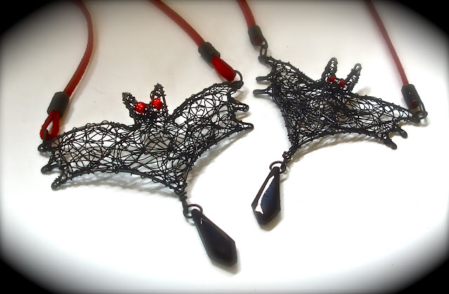 FREE Polymer Clay Tutorials : October 2015