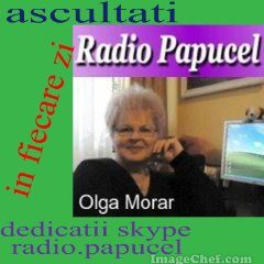 Cutiuta cu iluzii: Rautati gratuite