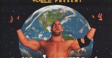 Enuffa.com: The History of NWA/WCW Starrcade (1998)