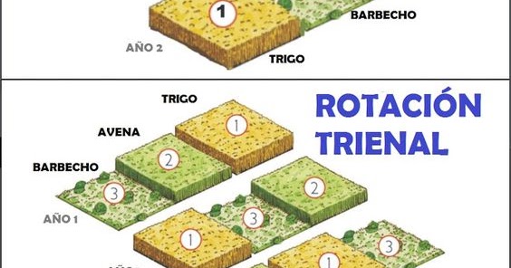 Geo Bolitxeros : INFOGRAFÍA: ROTACIONES