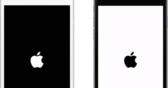 How to Fix iOS 12 Boot Loop on iPhone without Data Loss *Solved*