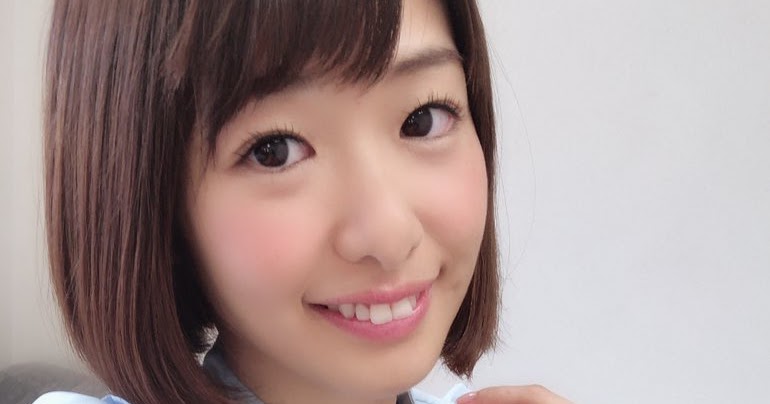 AVDBS 블로그: 카와카미 나나미 (Nanami Kawakami/川上奈々美)