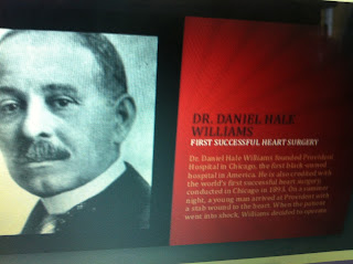 THE BLACK SOCIAL HISTORY:: BLACK SOCIAL HISTORY - AFRICAN AMERICAN " Dr ...