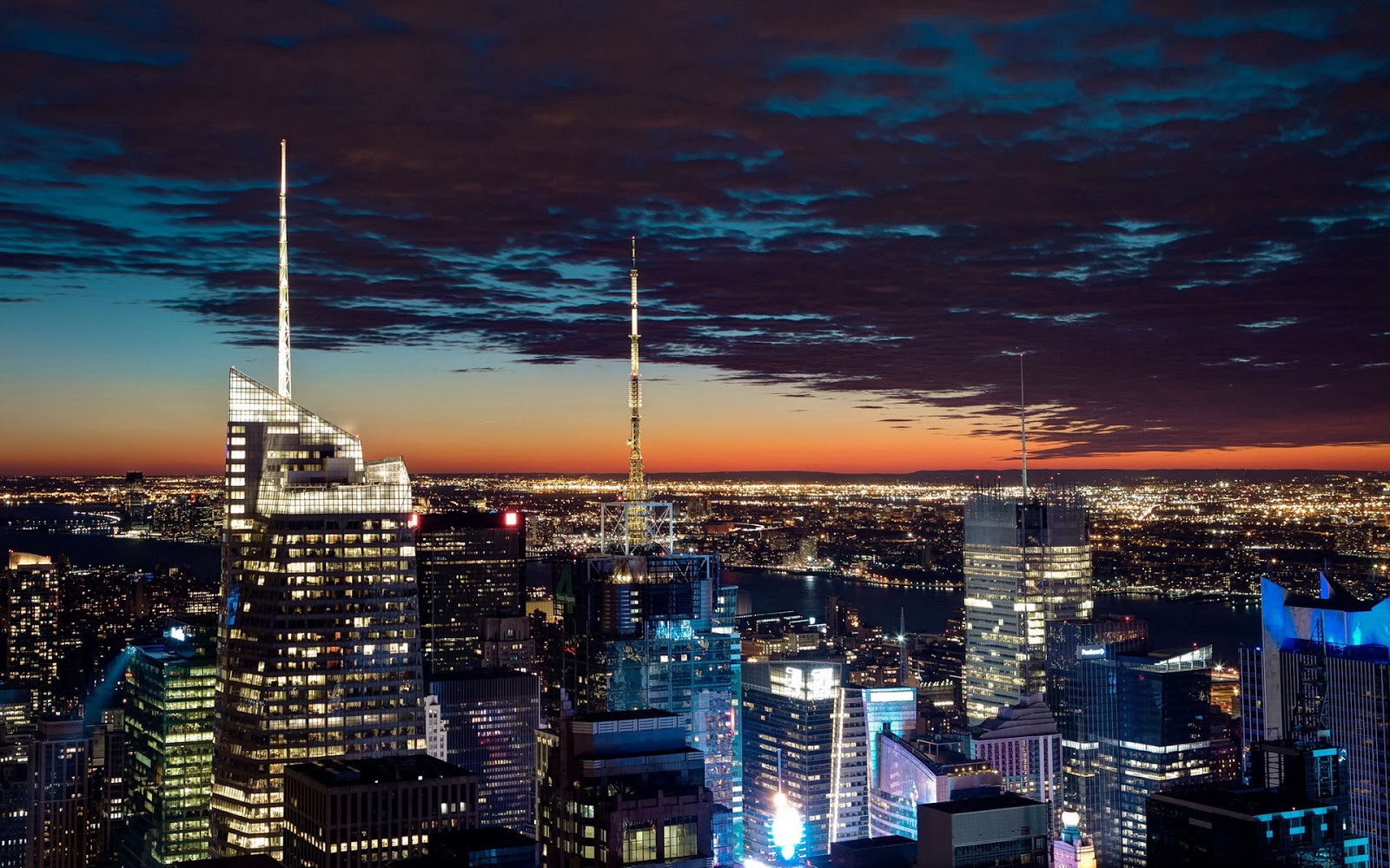 Poze Cu Dragoste: Cele mai bune imagini de fundal pentru desktop-ul tău