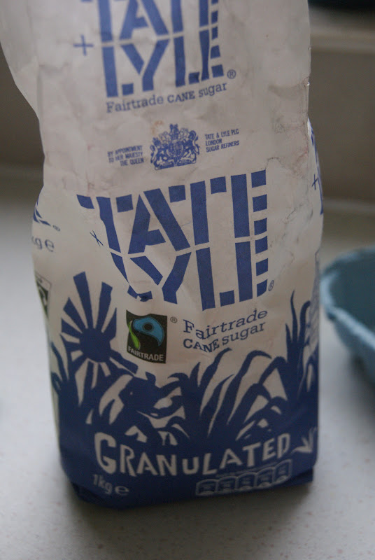 hungry for home: Sylvia's 'Lemon Flummery'