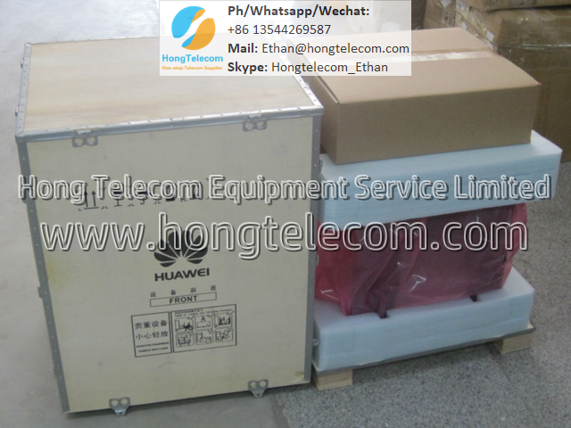 Huawei MA5600 SHEA SHEB 32-channel SHDSL Service Board