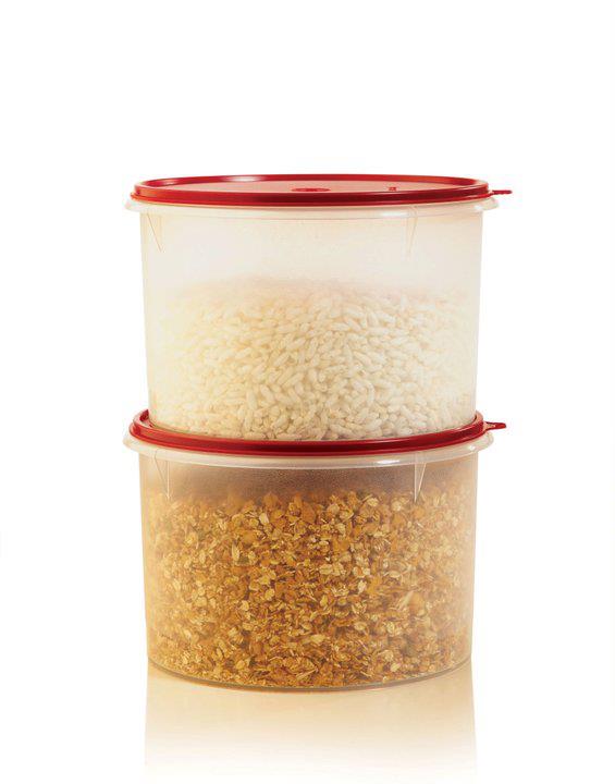 TUPPERWARE CHENNAI -We unlock your dream kitchen needs to fit your ...