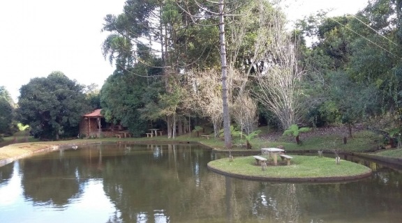 CIDADES BRASILEIRAS - DE A a Z : ZORTÉA / SANTA CATARINA / BRAZIL (5. ...