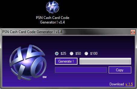 updatesmultiprogram - Blog