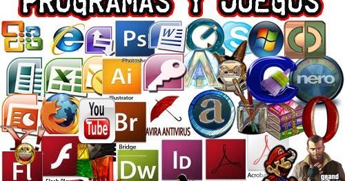 Formateo de computadoras, optimización y reparacion - DR. PC ...