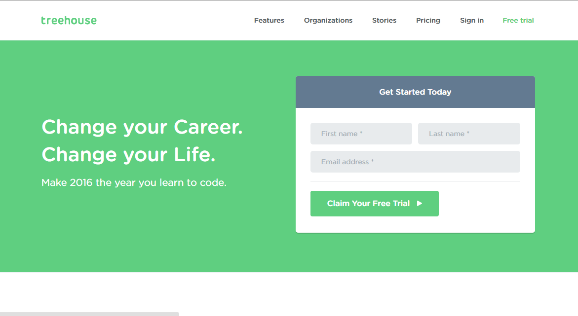 Top 5 Best Websites To Learn Programming And Be A Pro Mycosoft top-5-best-websites-to-learn-programming-and-be-a-pro-mycosoft