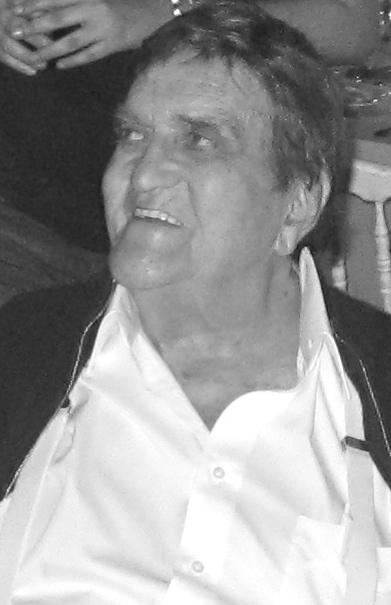 INTERNATIONAL LUXURY CONSULTING: NAIKE et DOLORES MIMRAN , ANNE De ...