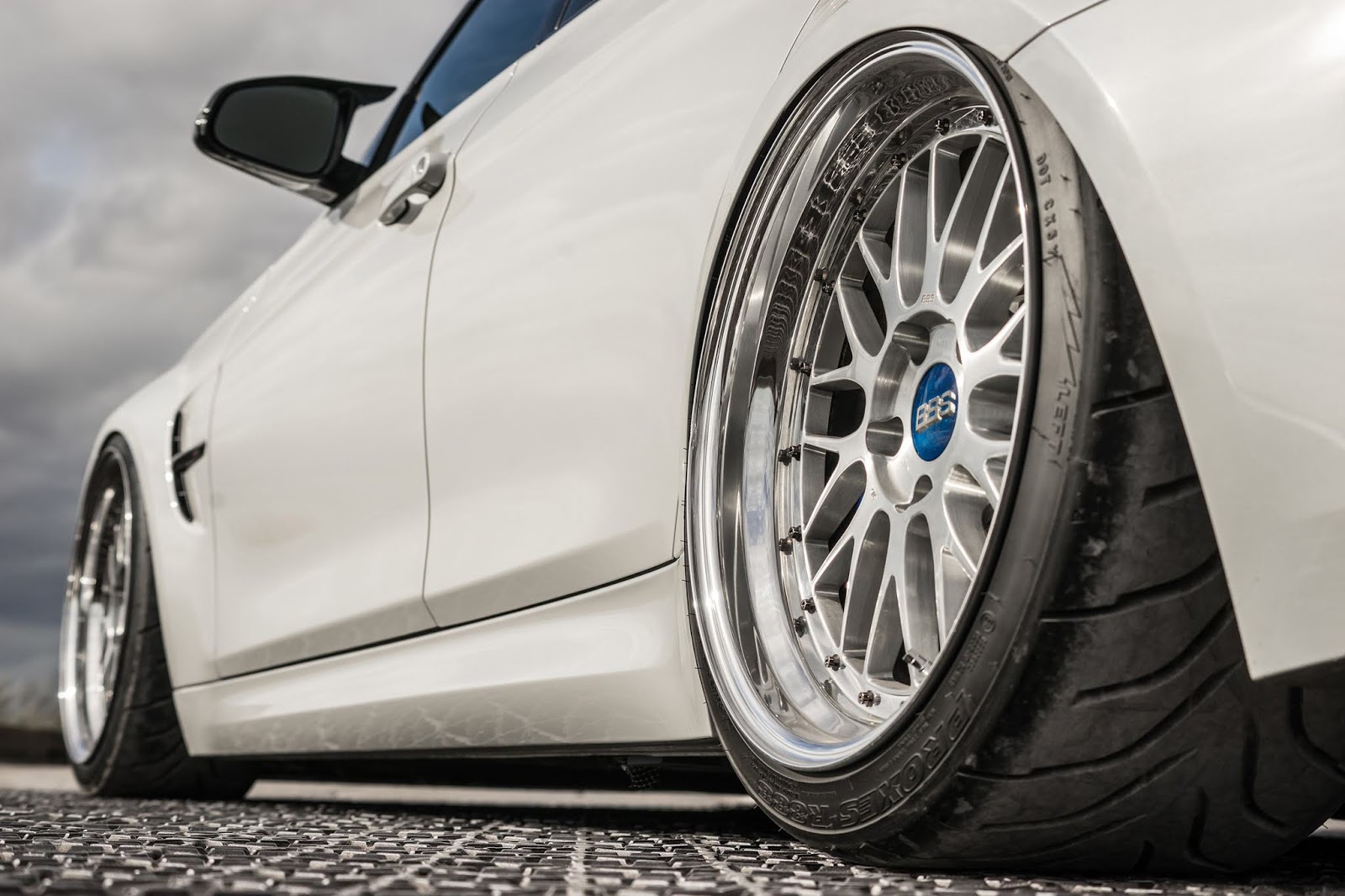 BBS WHEELS ALL MODELS #bbswheels