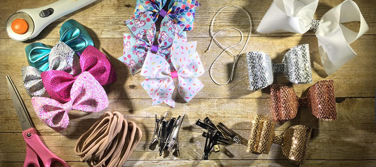 Handcrafted Artisan: Meet the Maker: Marcela from Boo Boo Bean Shop