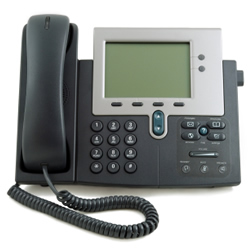 How Choose Best Business Telephone Providers in UK