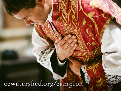 Maniples Matter!: Maniples DO in fact Matter!