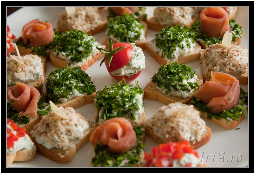 Atelierul de Reutilizare Creativa