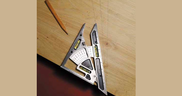 Pivot Square - MechanicsTips