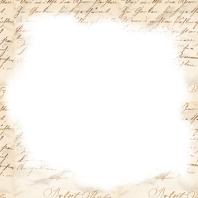 mylilcreationsframes: Vintage Text Overlays