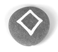 Rose & Kingfisher: The Rune of Acererak